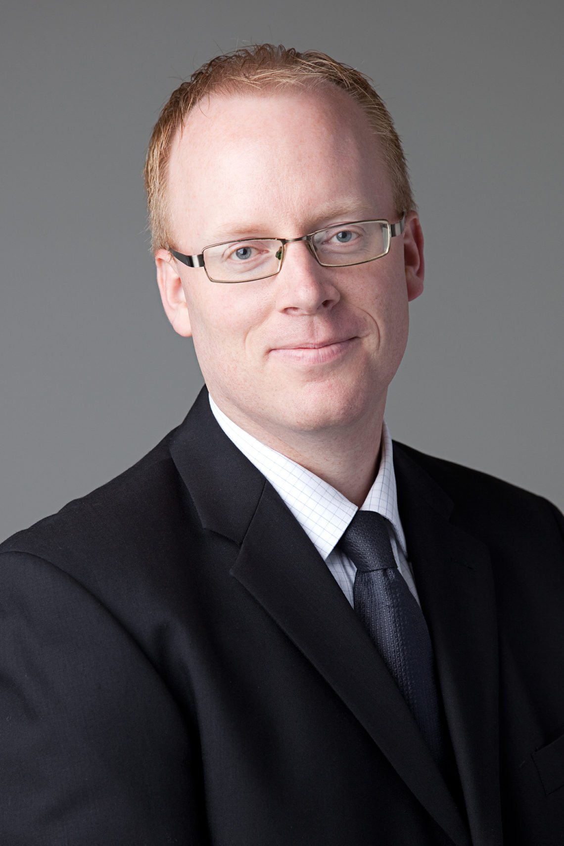 Martin named director of Performing Arts Center - UGA Today