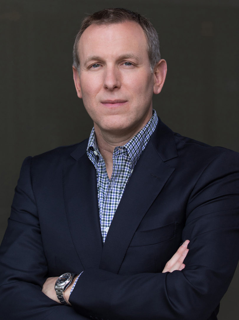 Peabody welcomes four new members to advisory board - UGA Today