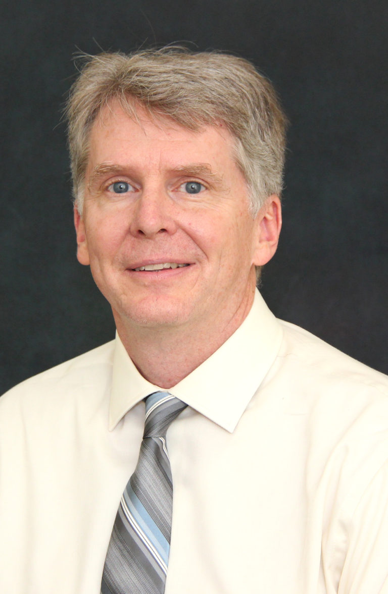 Bledsoe named inaugural UGA Athletic Association Professor in Resilient ...