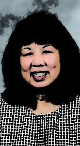 University Health Center director receives ACHA fellowship - UGA Today