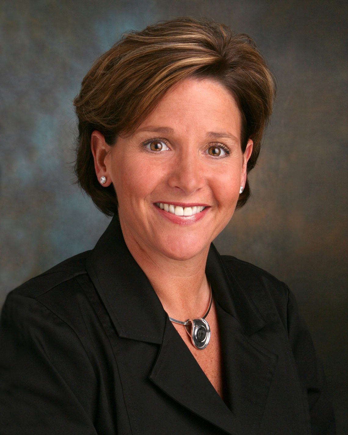 Dawn Cartee named director of the Georgia Center for Continuing ...