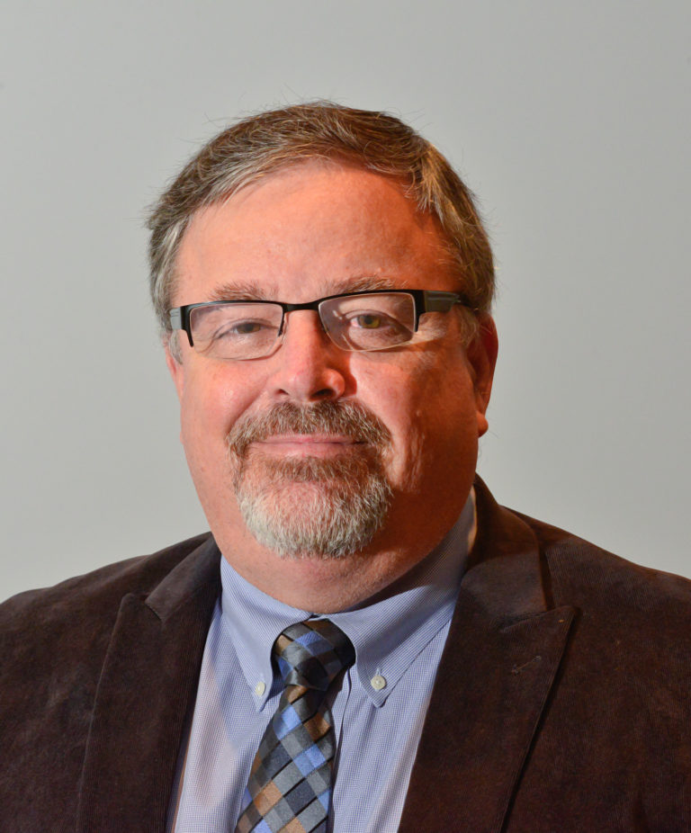 Noted parasitologist Dennis Kyle named GRA Eminent Scholar at UGA - UGA ...