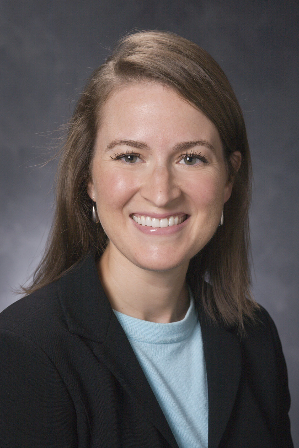 UGA law school’s Elizabeth Burch receives Young Scholars Medal - UGA Today