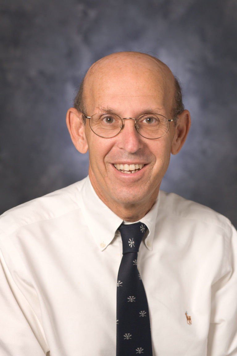 UGA professor wins 2012 Scholarly Impact Award - UGA Today