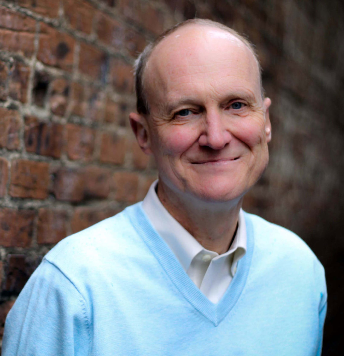 UGA College of Education professor Thomas Hébert’s book wins award ...