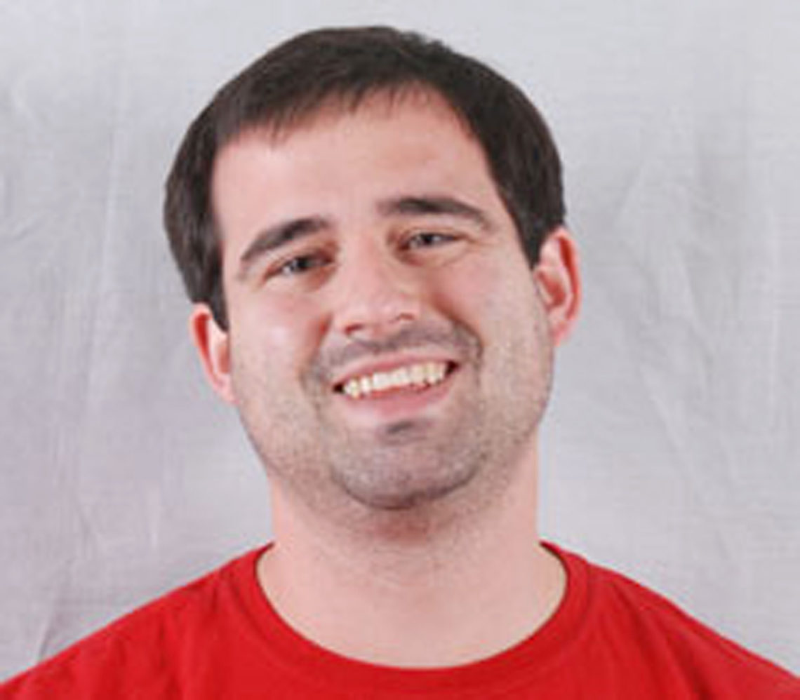 Two UGA scientists to receive more than $1 million from NSF - UGA Today