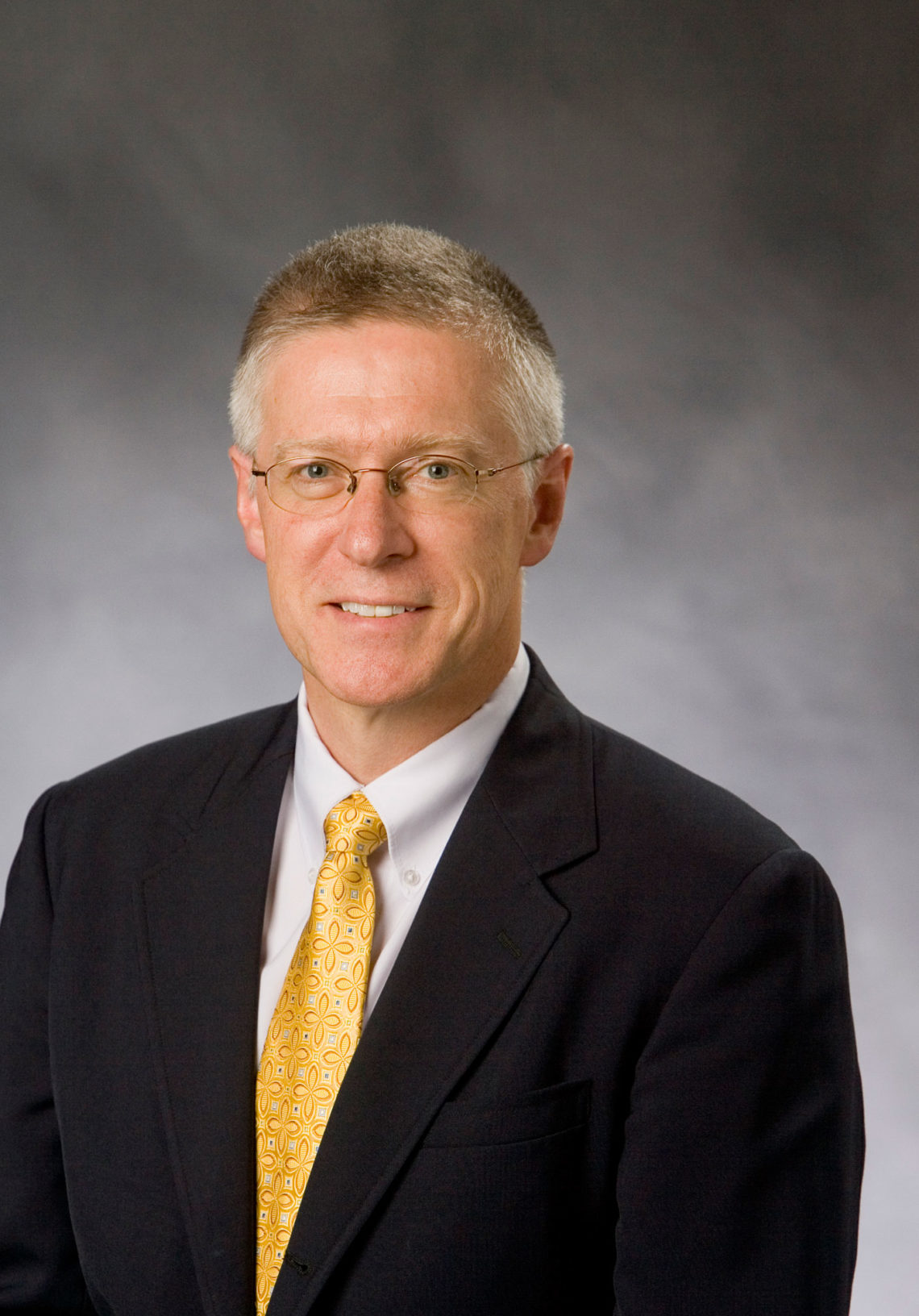 2013 J.W. Fanning Lecture to focus on forestry issues - UGA Today