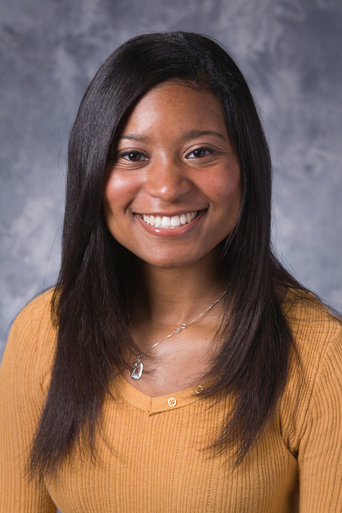 Undergrad gets a seat on PBS’ ‘Freedom Ride’ - UGA Today