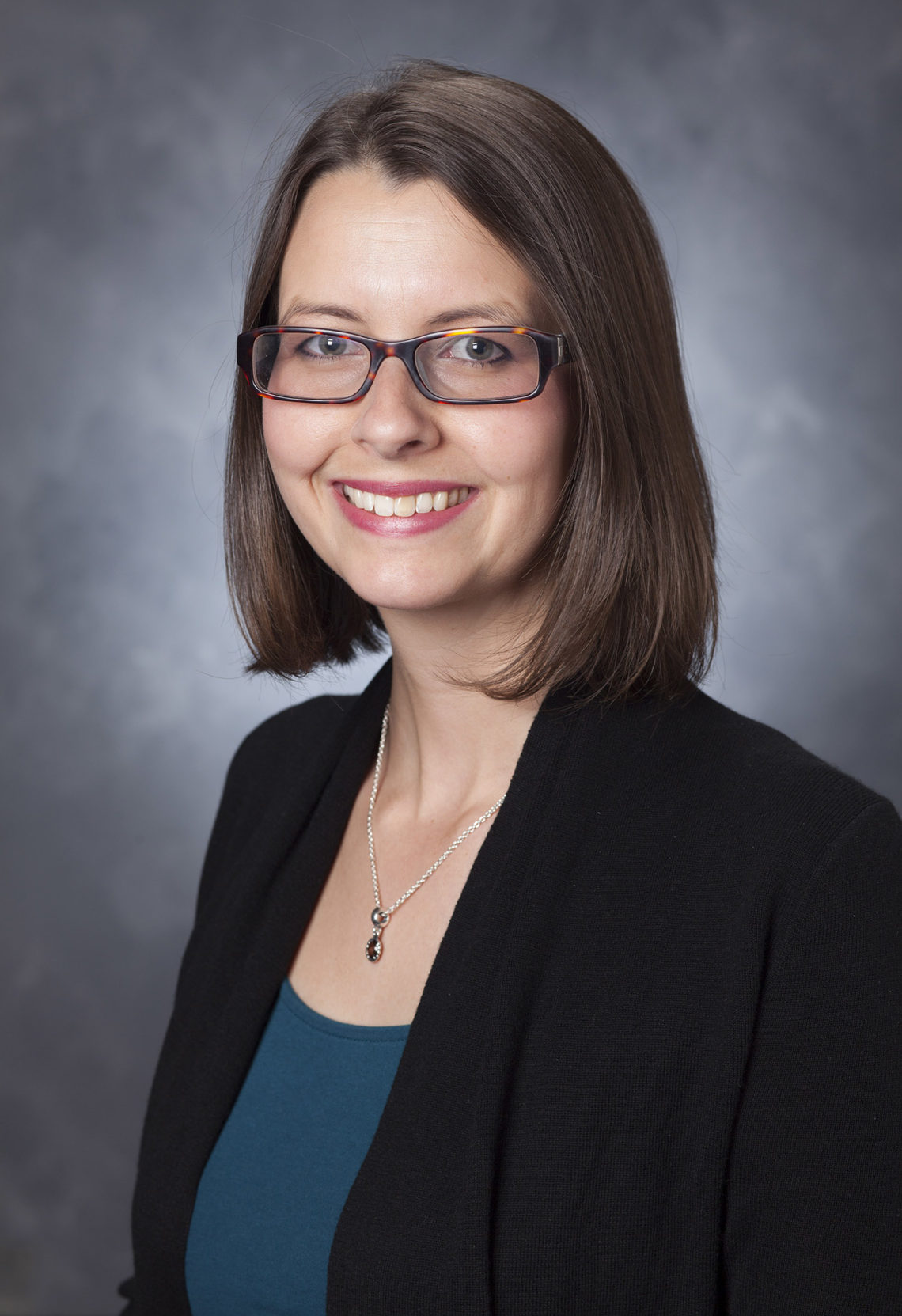 Schools take on new approach to bullying - UGA Today