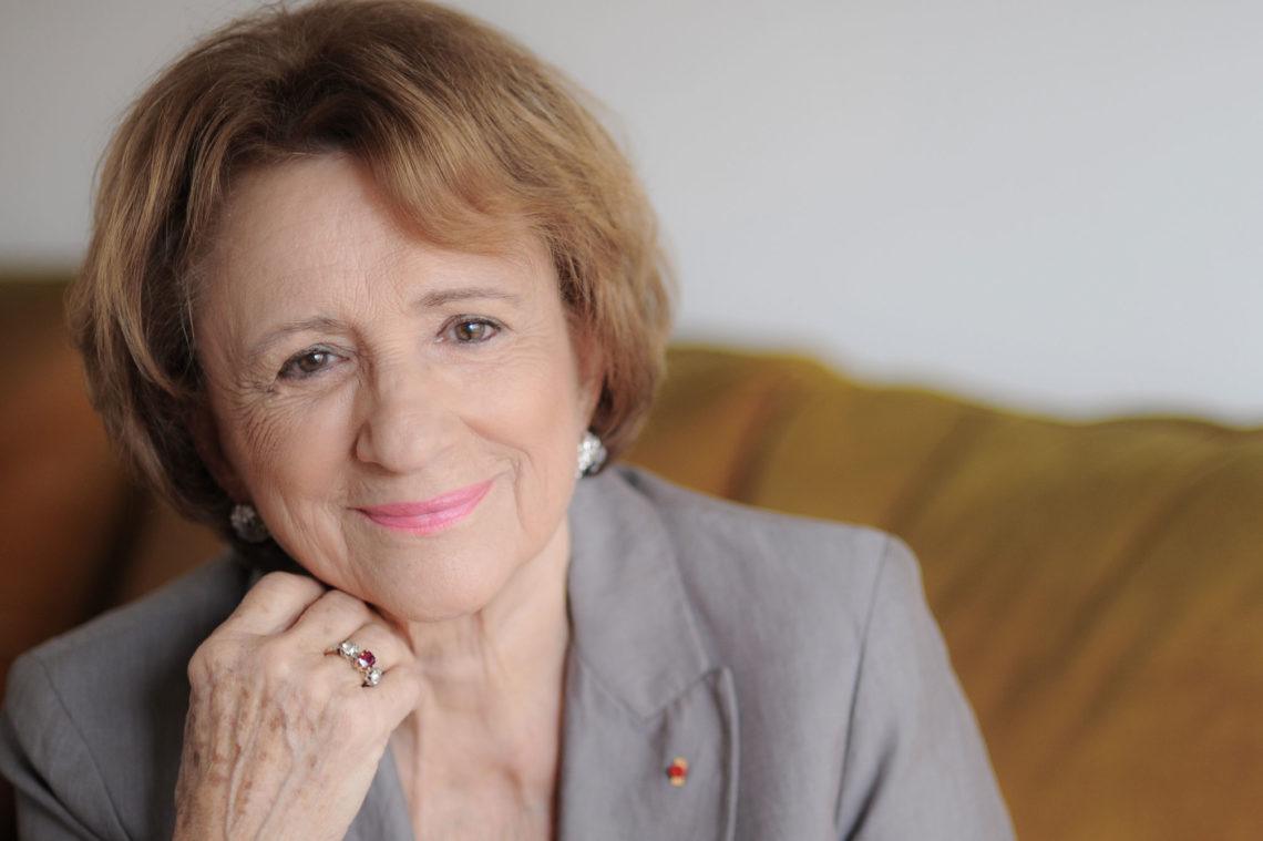 Pioneer of modern embryology to deliver Boyd Lecture at UGA - UGA Today