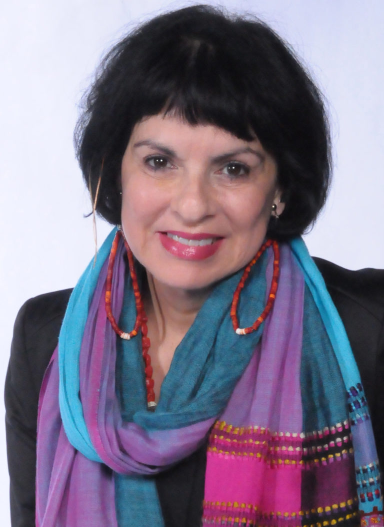 UGA’s Howe to receive MLA’s inaugural prize in Native American ...