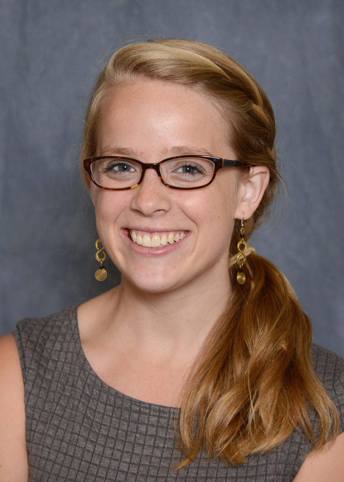 UGA Honors student receives Marshall Scholarship - UGA Today
