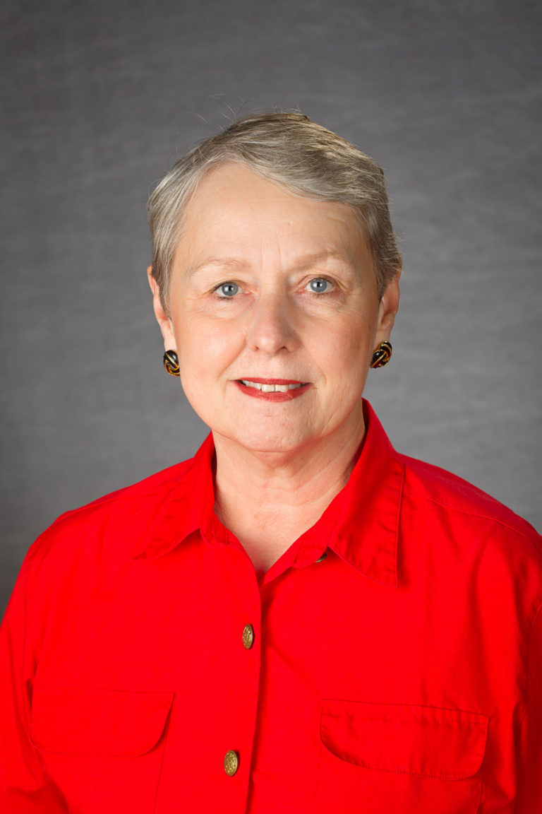 New associate deans named at the UGA College of Family and Consumer ...