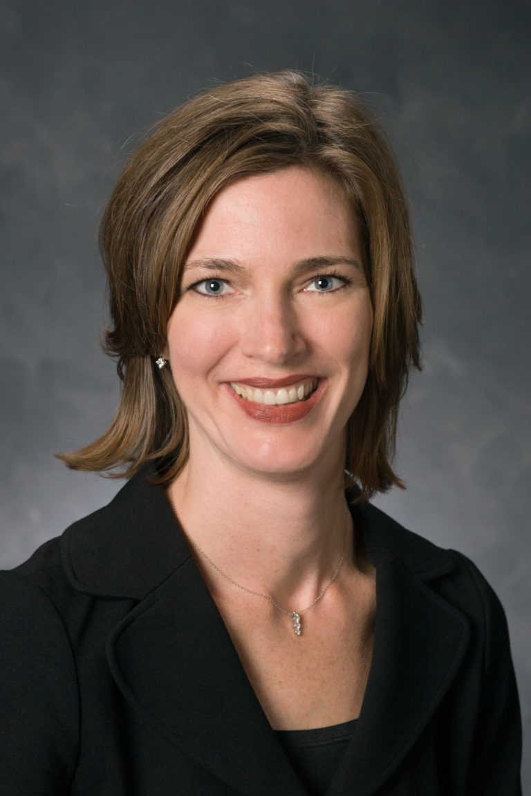 Phillips appointed to three-year term - UGA Today