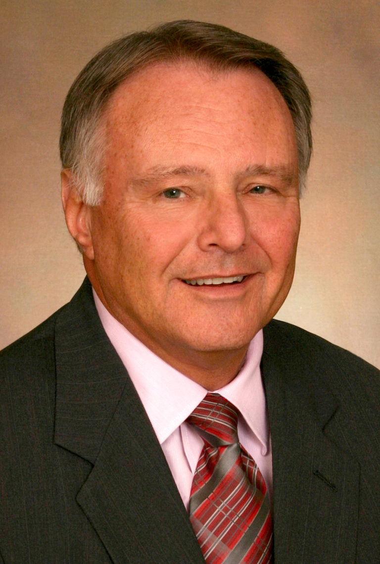 UGA pharmacy names assistant dean to develop its Savannah 2+2 campus ...