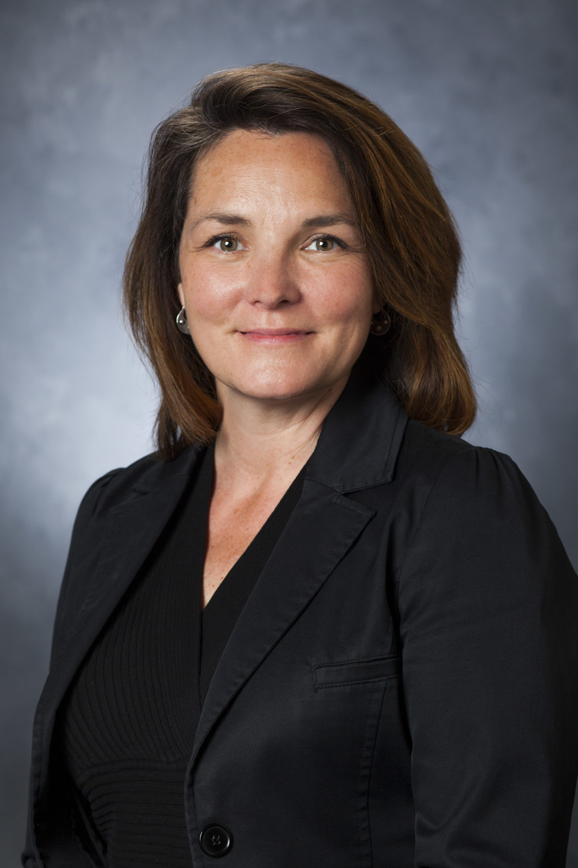 COE professor’s book receives award - UGA Today