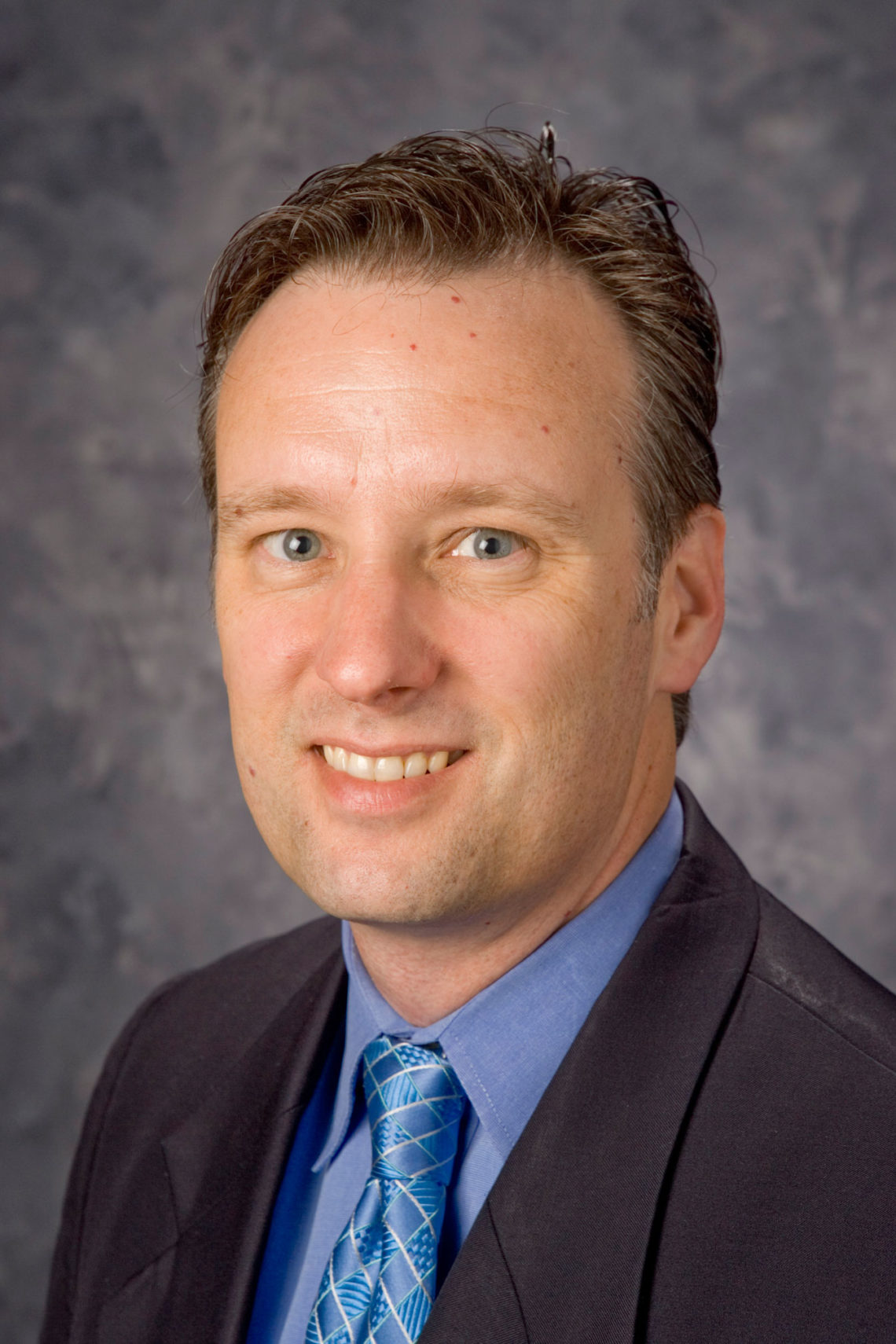 Symposium will spotlight stem cell research, its ramifications - UGA Today