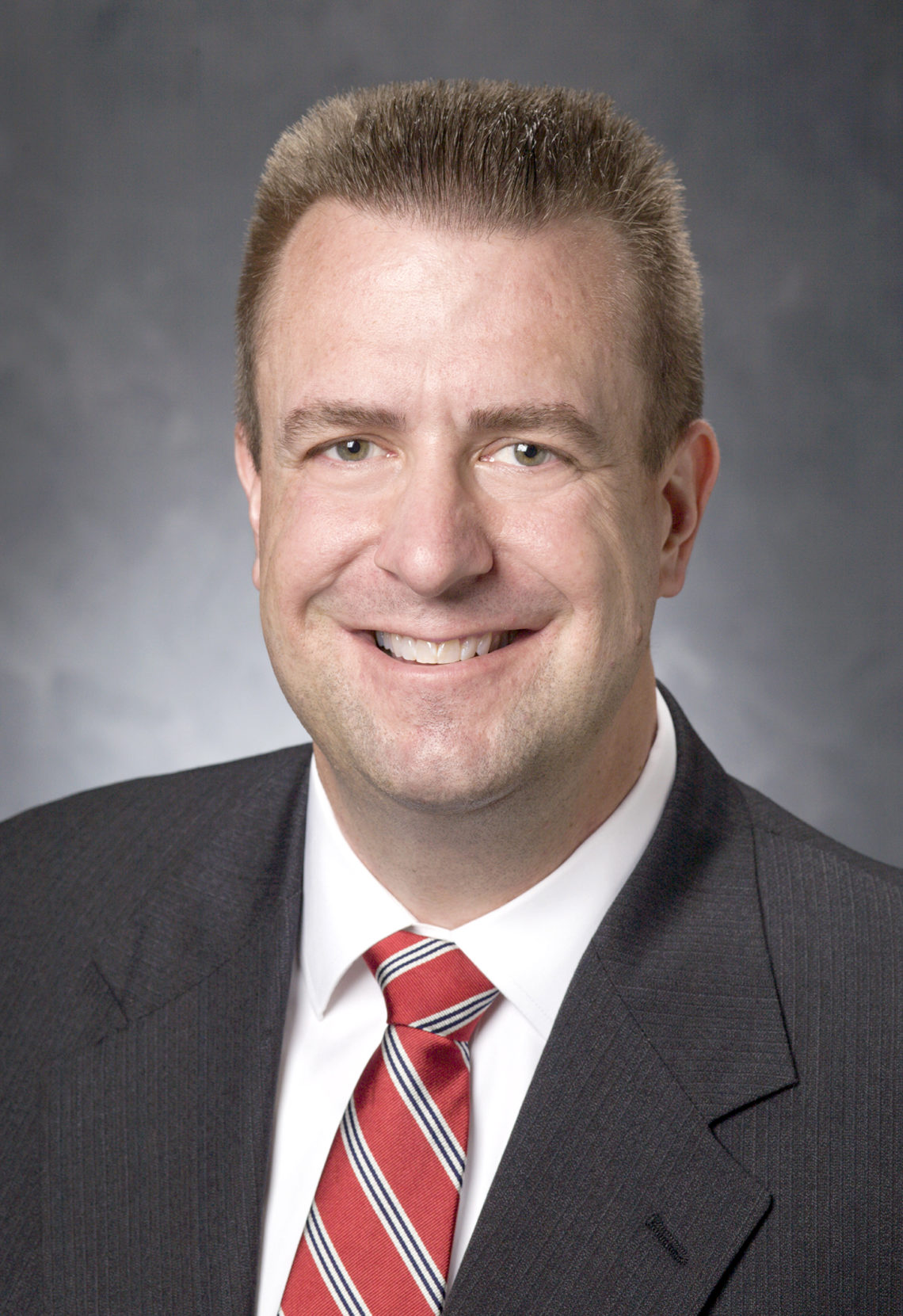 Do CEOs deserve all the attention they get? New research from UGA ...