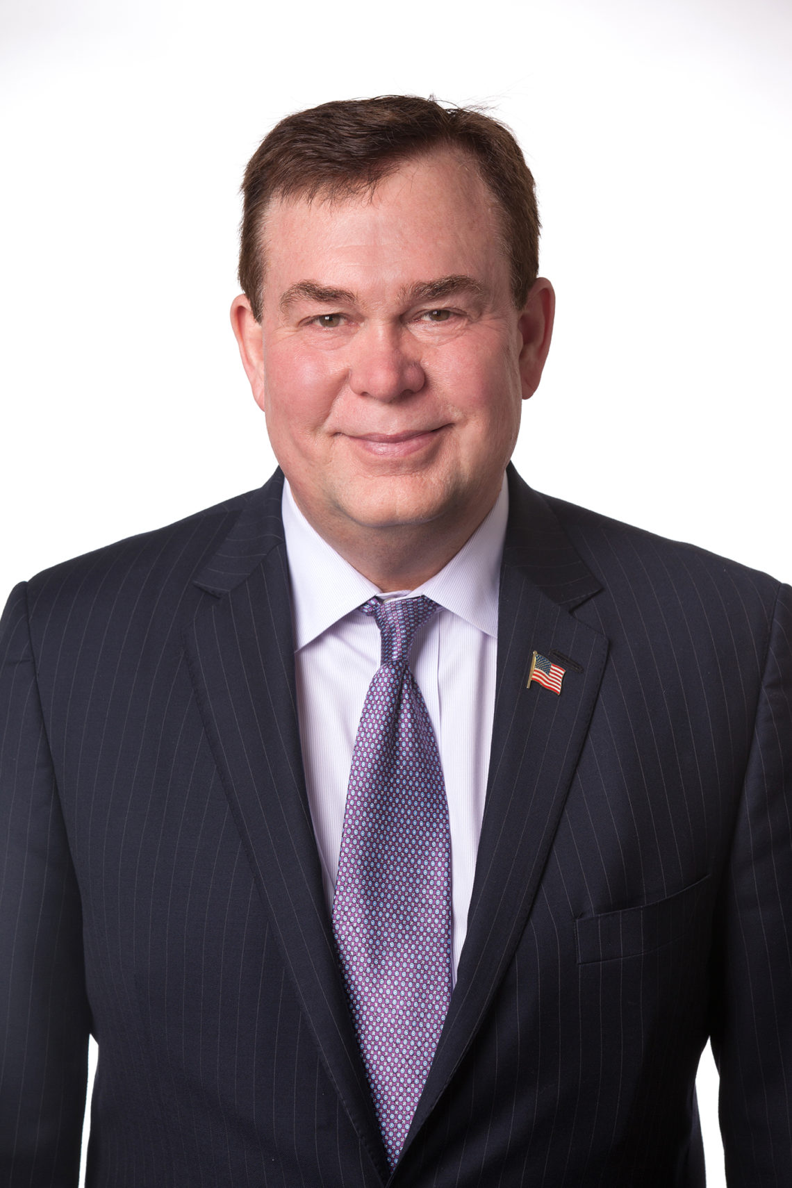 Grady College announces new class of Fellows - UGA Today