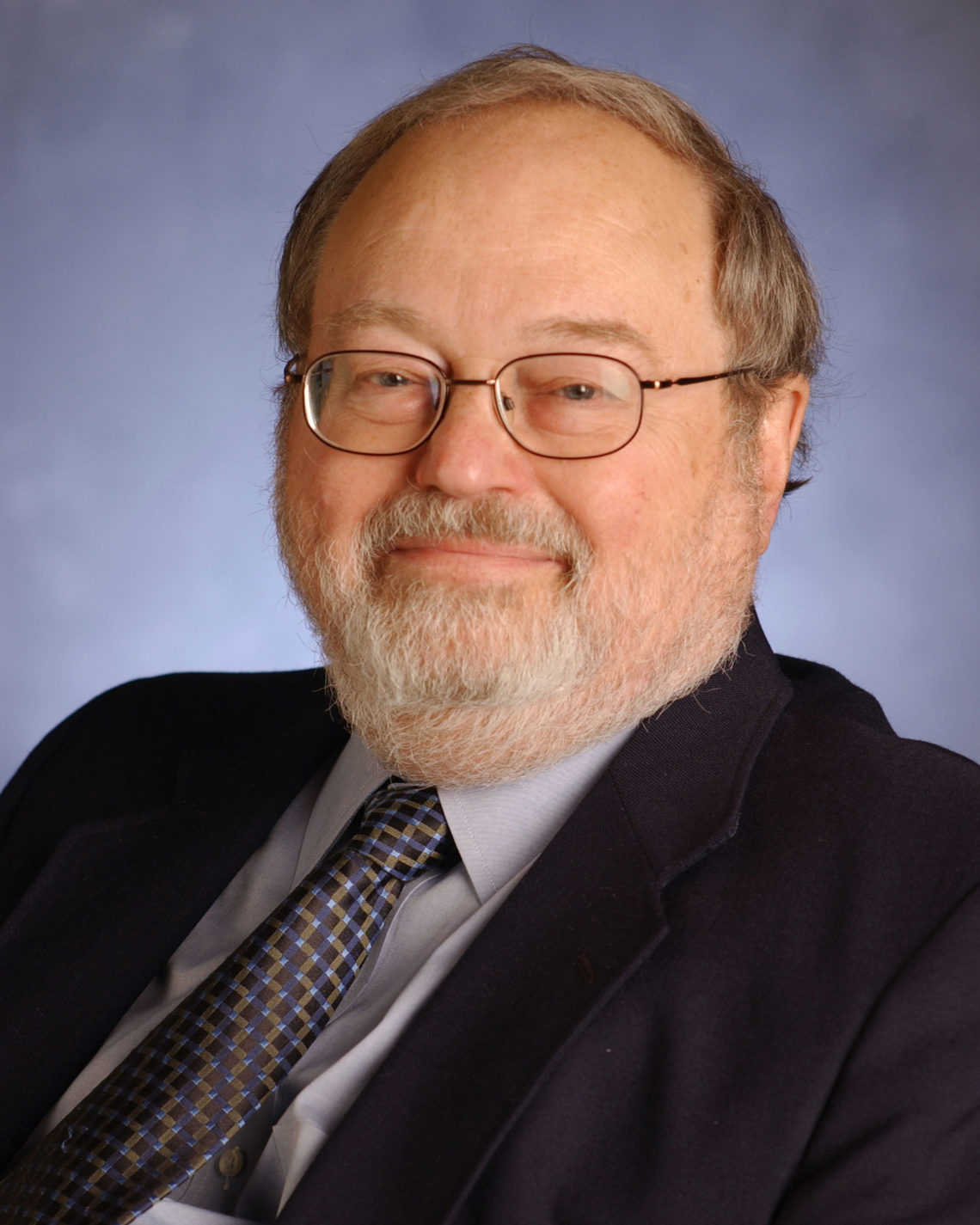Dean Rusk Center to host legal lecture in memory of late professor ...