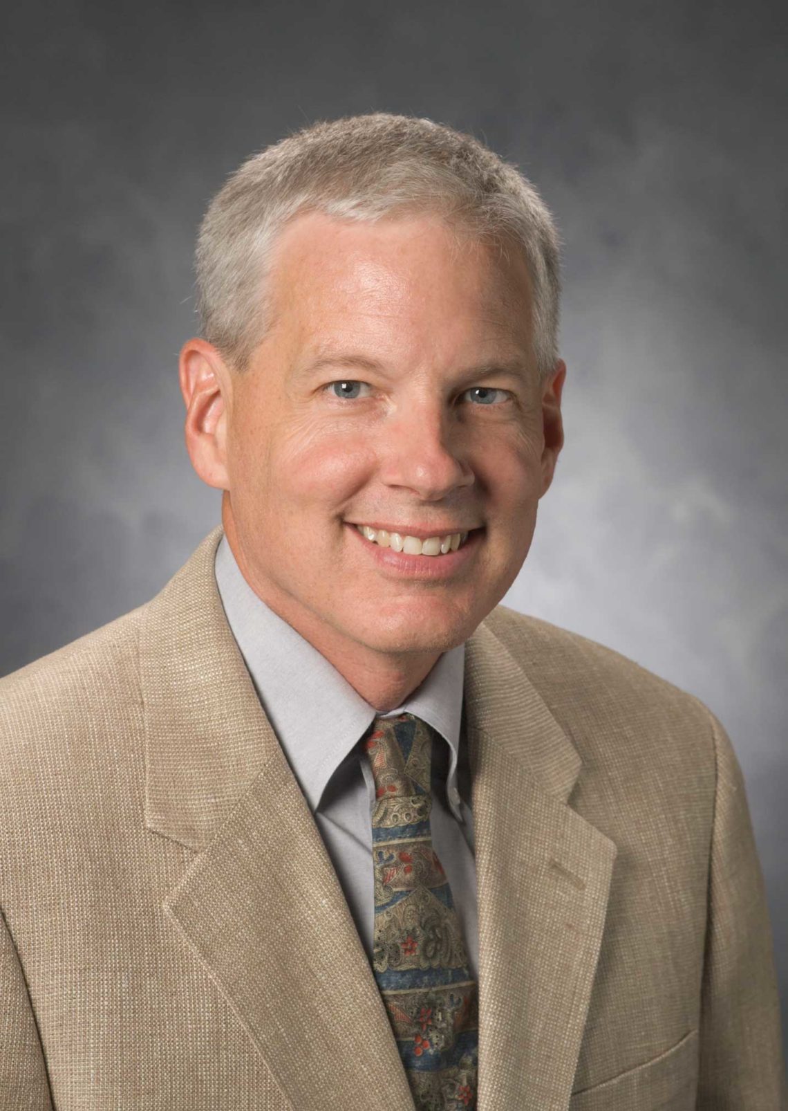 New UGA committee seeks input on research compliance policies and ...