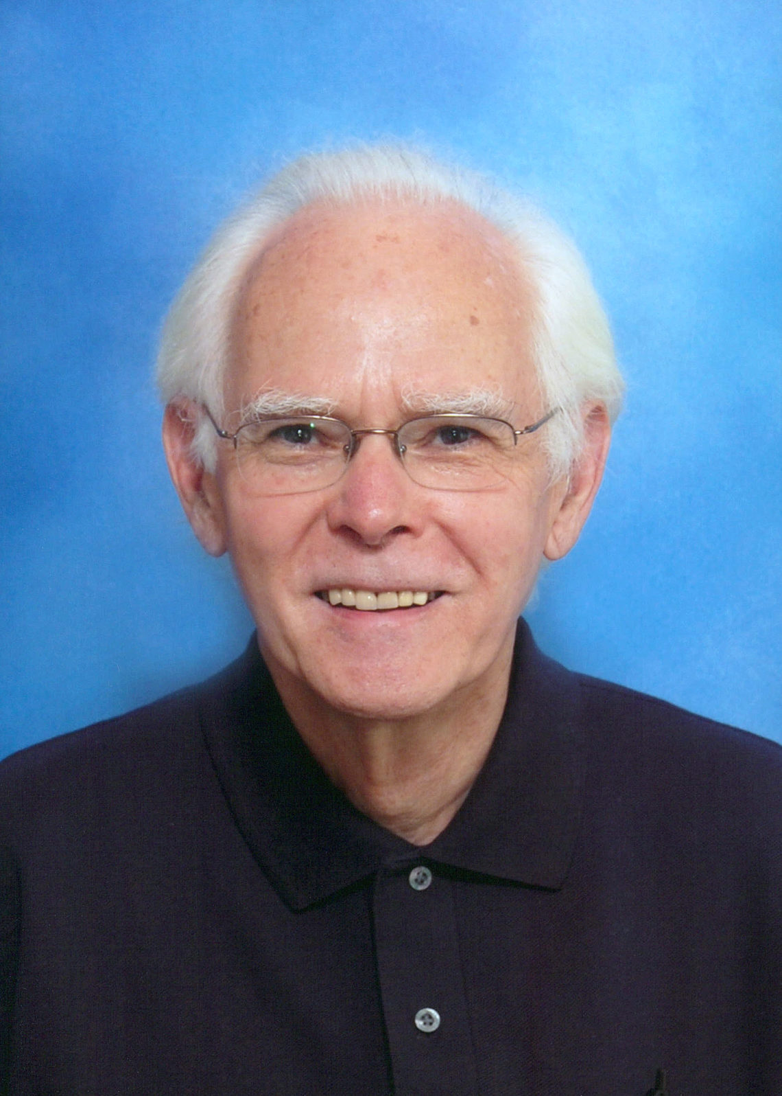 Yale political scientist to give 2014 Parthemos Lecture - UGA Today