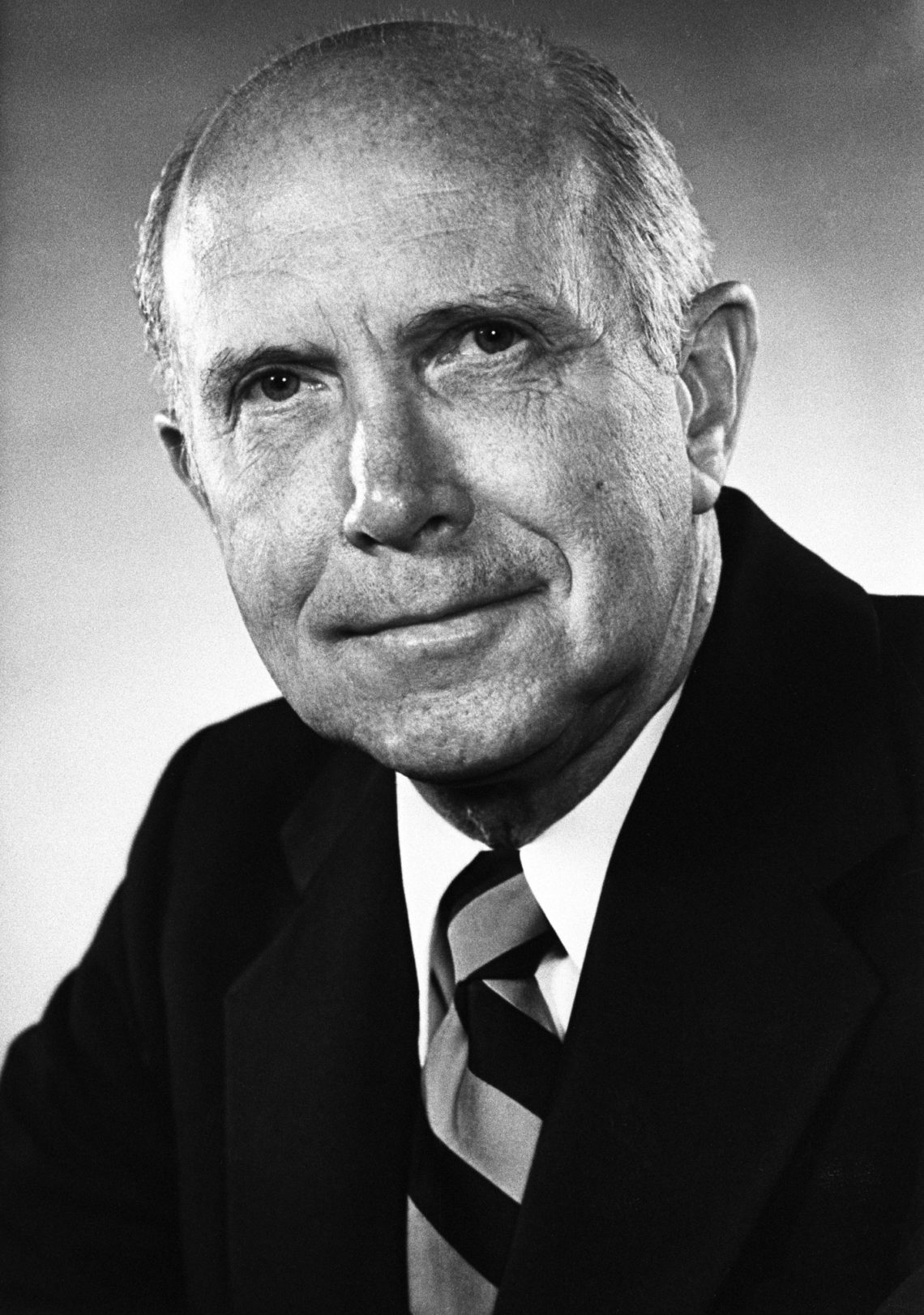 Obituaries - UGA Today