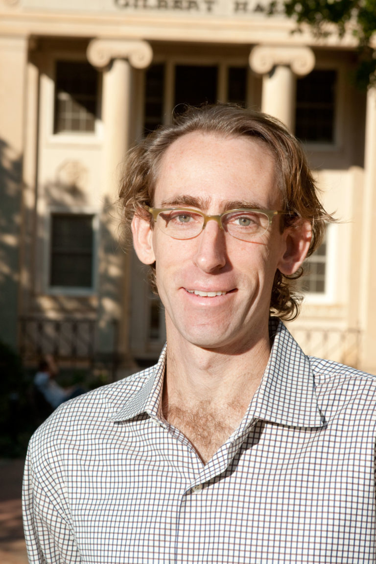 UGA to begin first Portuguese Flagship Program in U.S. - UGA Today