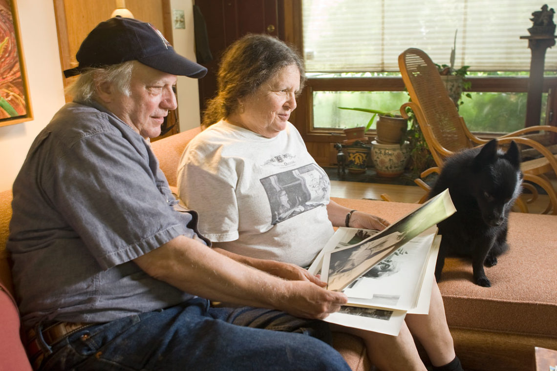 Record Achievement - UGA Today