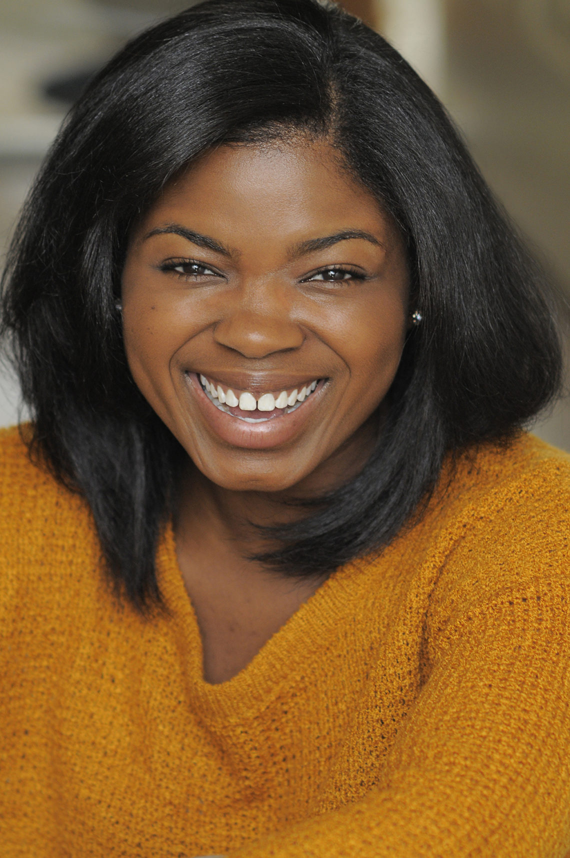 Communications studies student featured in HBO movie ‘The Immortal Life ...