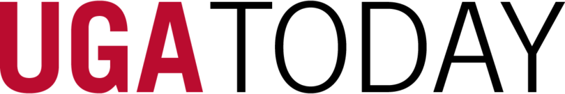 UGA Bulletin for 2025-2026 is live - UGA Today