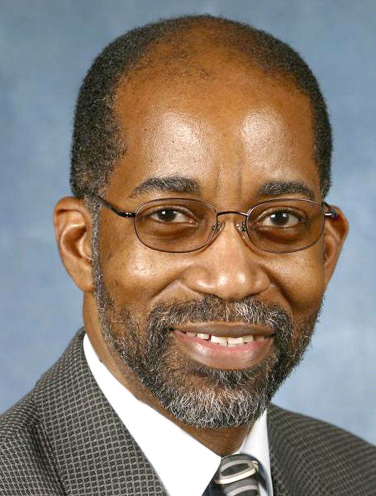 Harvard social scientist David R. Williams to speak at UGA March 18 ...