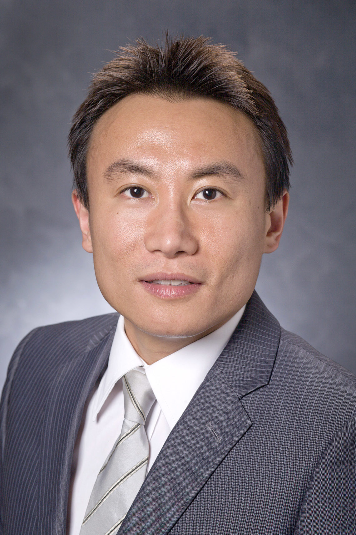 Four things to know about Facebook’s new algorithm - UGA Today