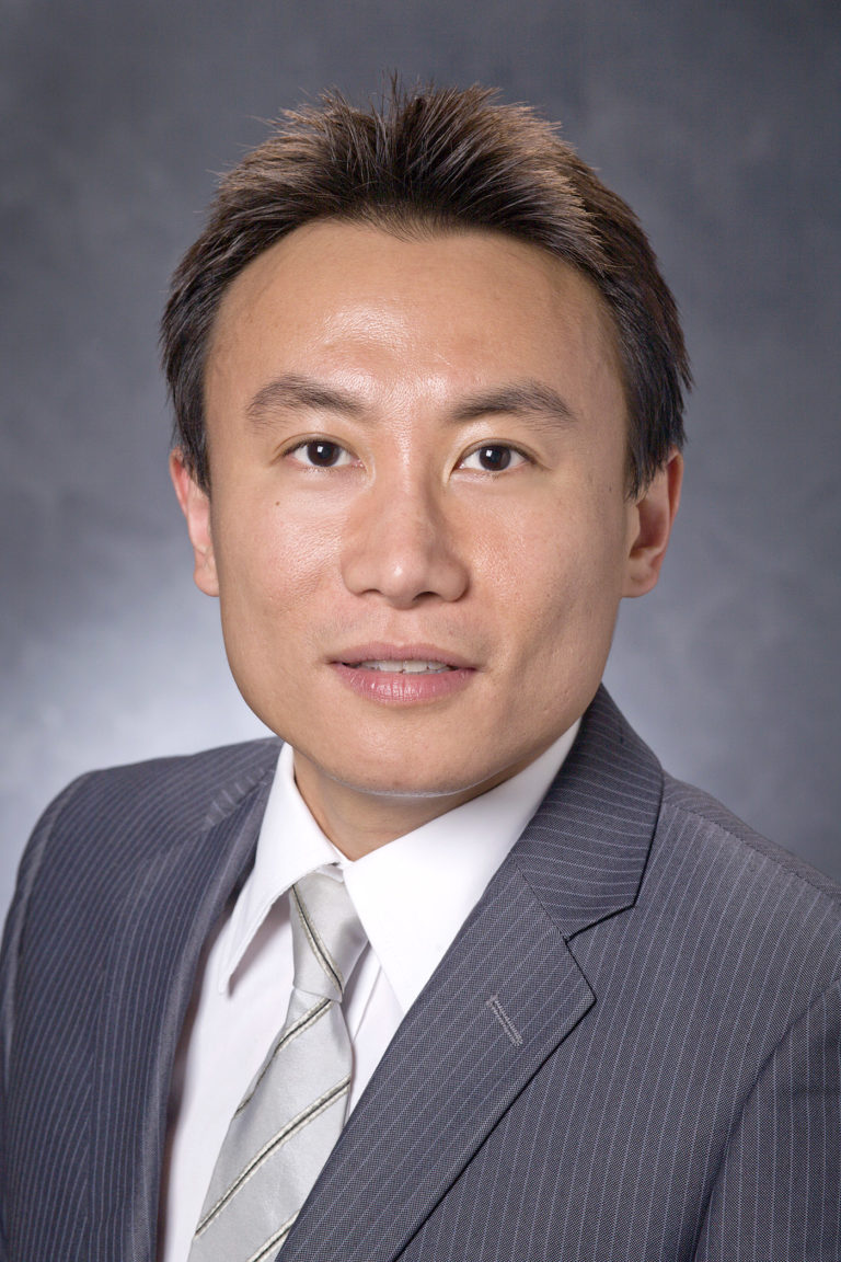 Four things to know about Facebook’s new algorithm - UGA Today