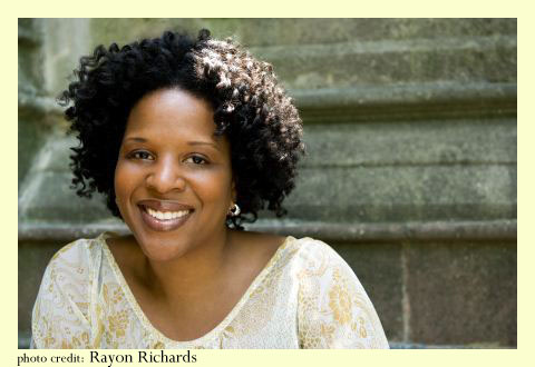Five writers to join Georgia Writers Hall of Fame - UGA Today