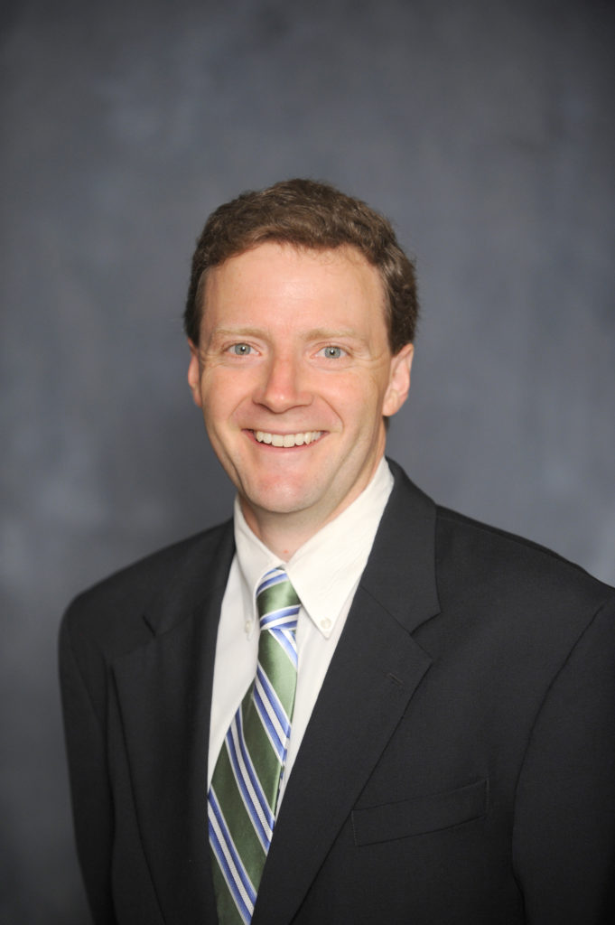 Professor offers advice on take-home pay hike - UGA Today