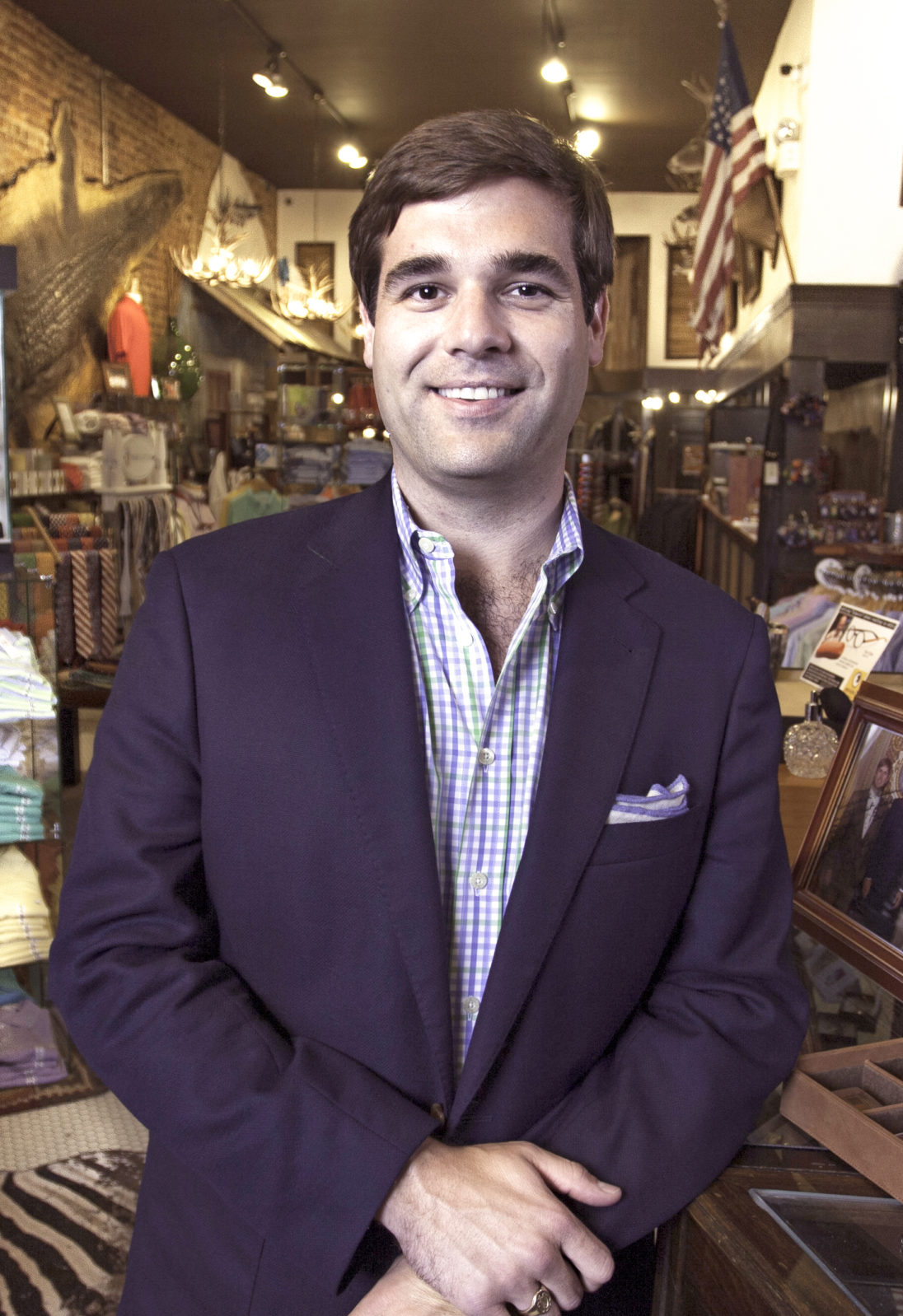 Alumni Association to present annual awards - UGA Today