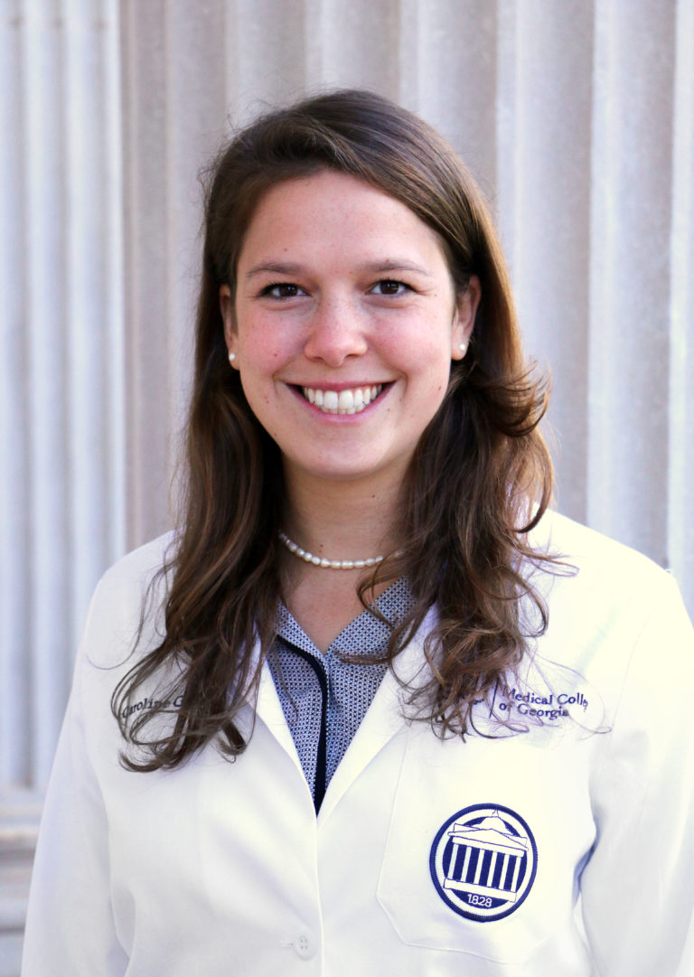 Meet some #UGA18 graduates - UGA Today