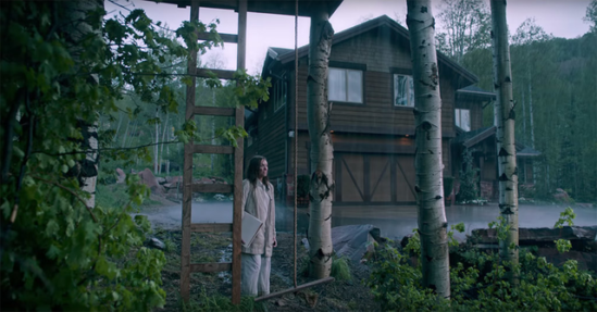 Important questions asked by new horror movie ‘Hereditary’ - UGA Today