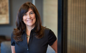 Good Balance Leads to Great Career - Georgia Magazine