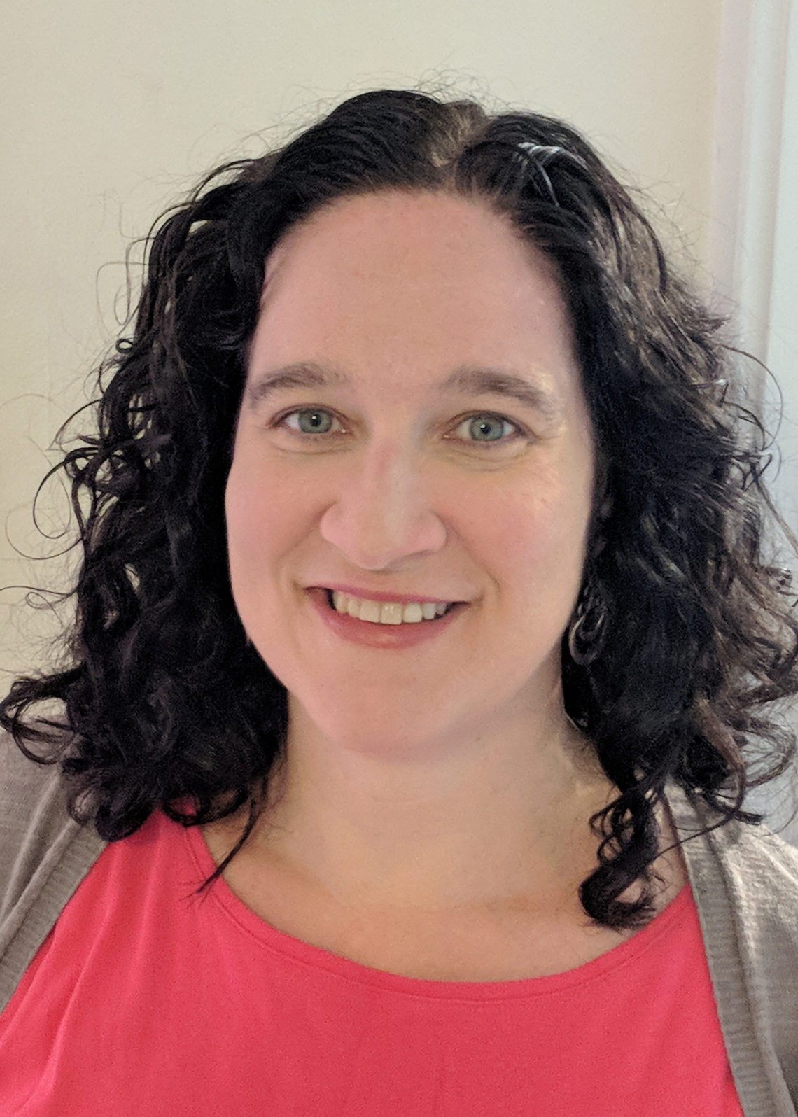 Child well-being expert joins UGA as Georgia Athletic Association ...