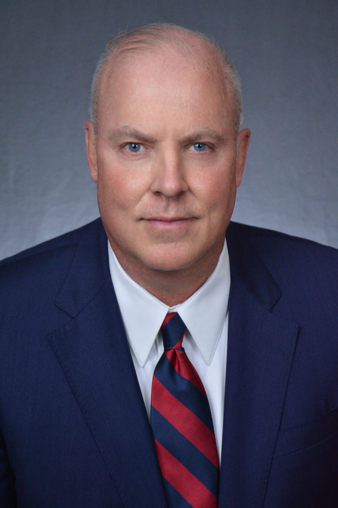 Six will be recognized for service to UGA, state, nation - UGA Today