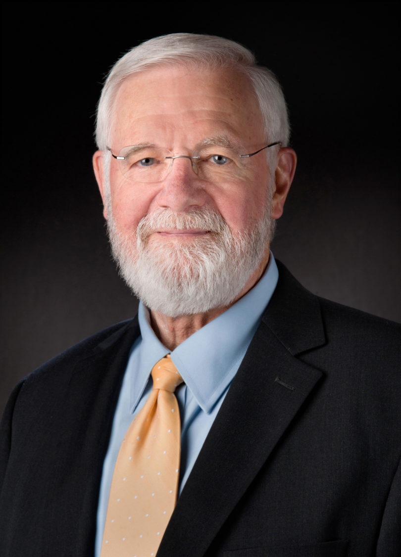 'No one will thank you for the disease they didn’t get’