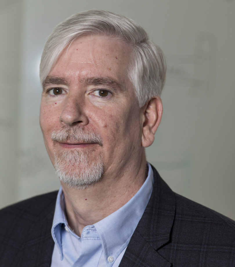 UGA ranks high in innovation productivity