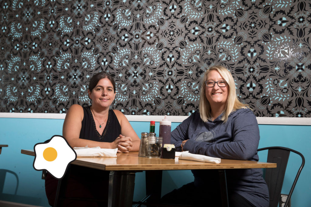 A Taste of Athens - Georgia Magazine