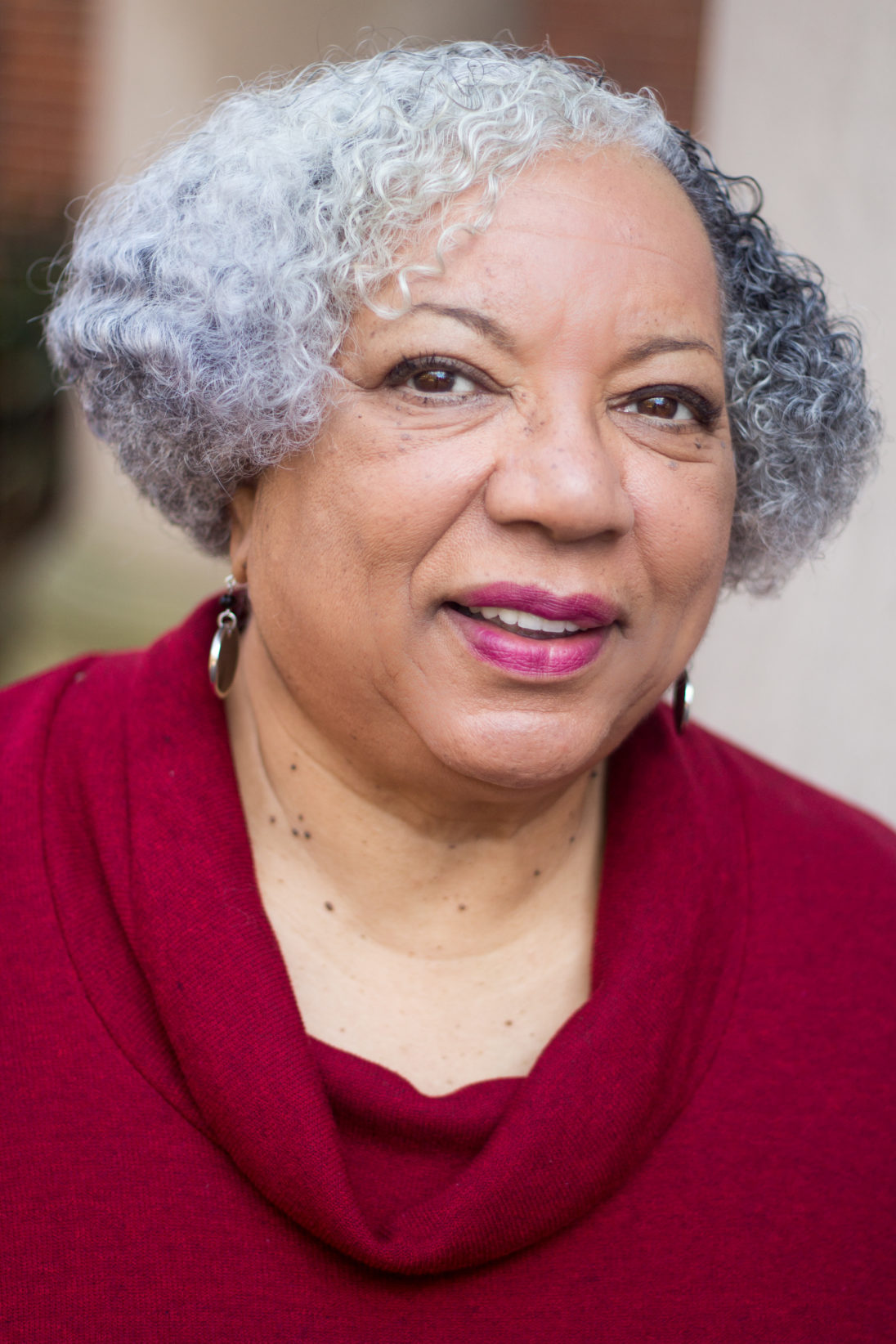 Founders Day speaker: Be mindful of the past - UGA Today