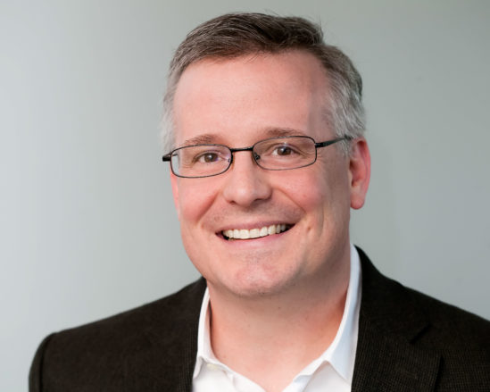 Potter joins UGA as director of experiential learning - UGA Today