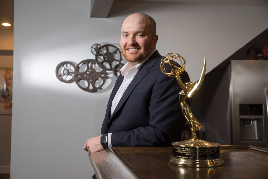 Made in Georgia - Georgia Magazine