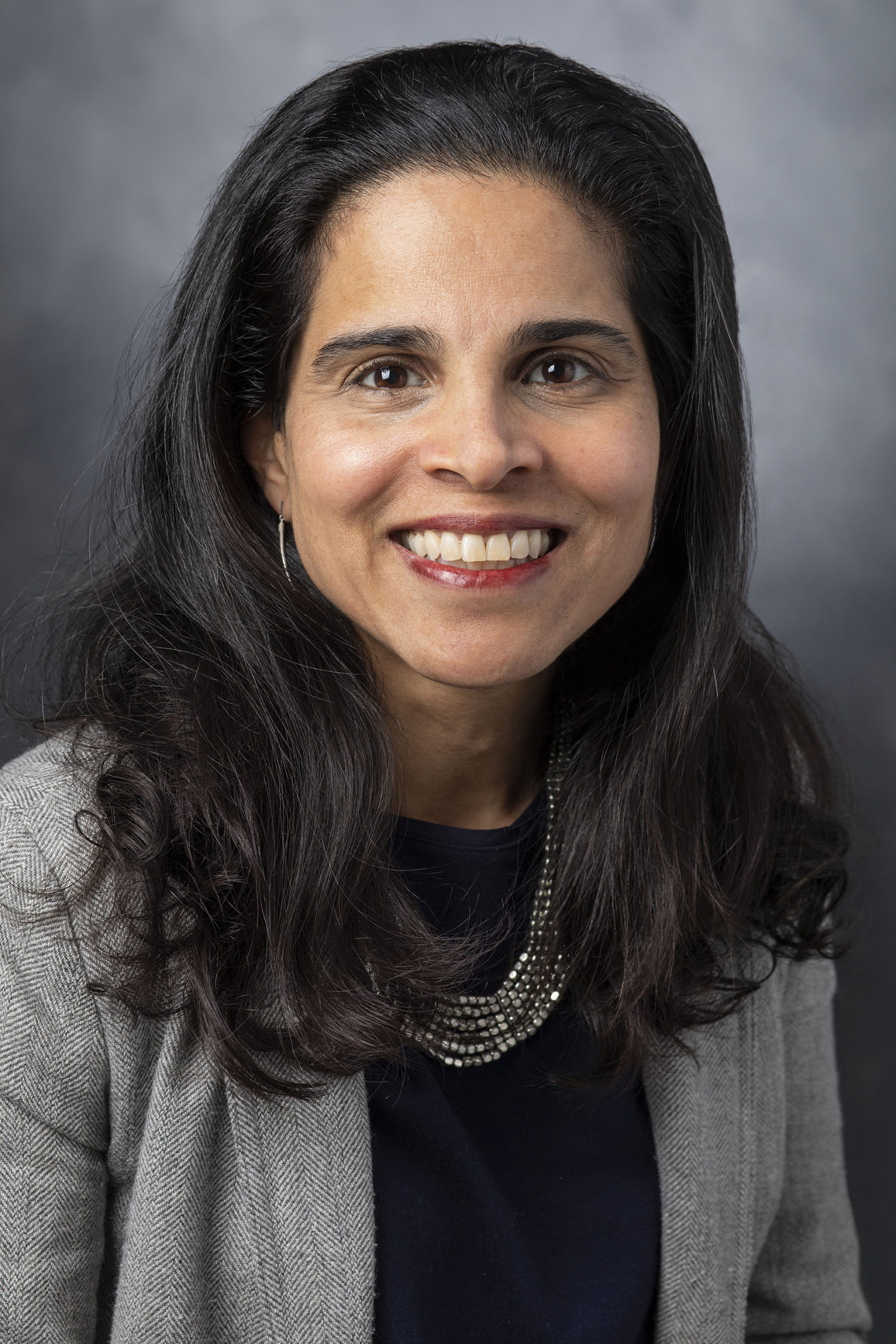 2019 University Professor - UGA Today