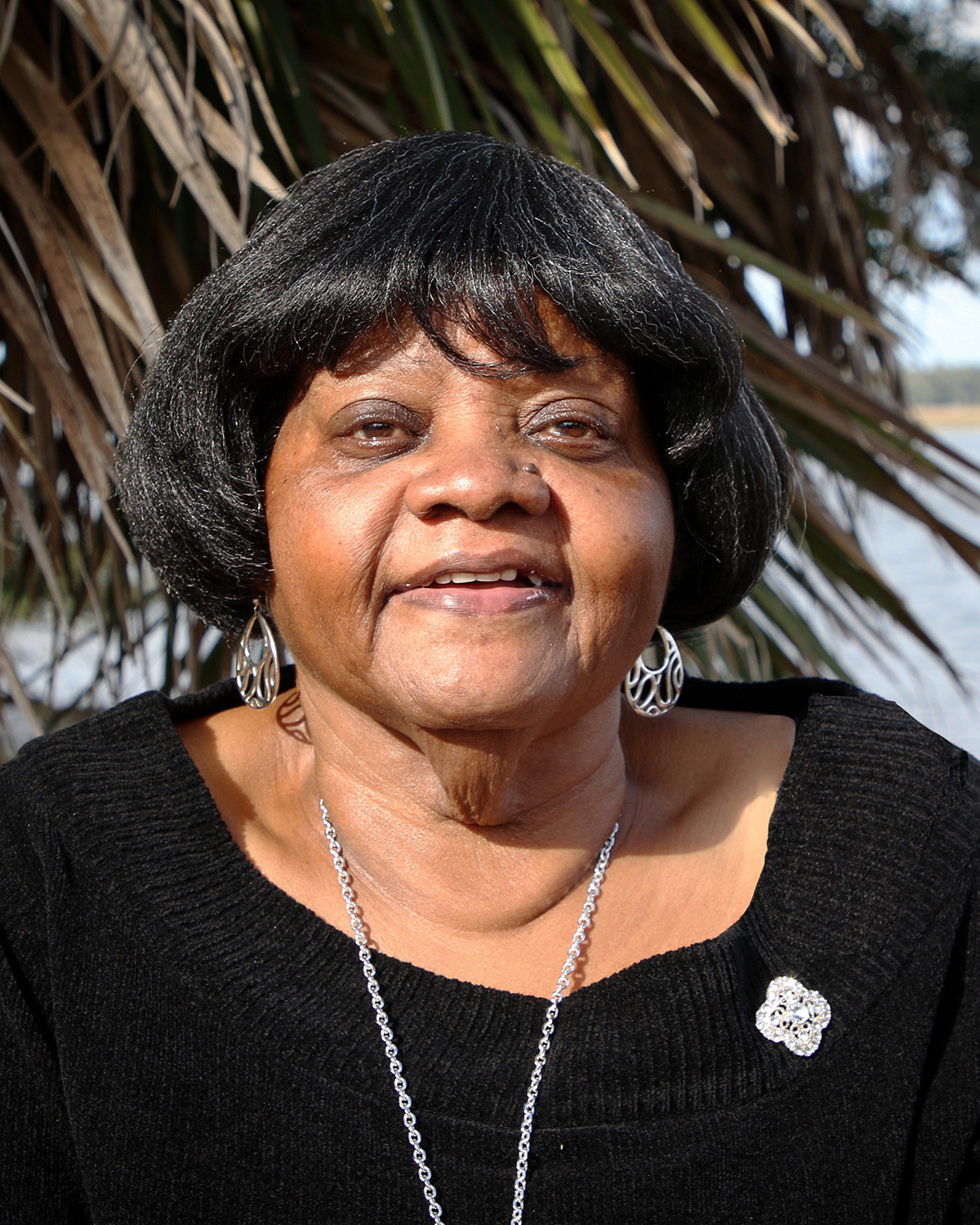 2019 Public Service & Outreach Awards - UGA Today